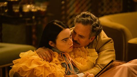 Hay cada vez menos sexo en las películas pero el contenido es más