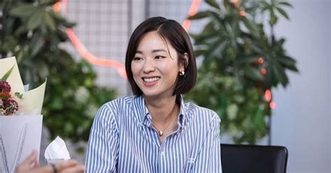 놀뭐 전여빈 단 2시간 고효율 Msg워너비 쁘띠 뮤비 실체에 동공지진