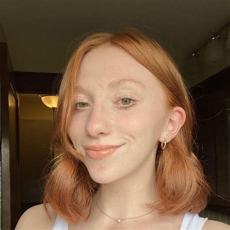 Amelia Mutinelli Teaching Resources Teachers Pay Teachers