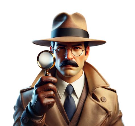 Metaphor And Figurative Language Analysis Ai Tool Discourse Analyzer