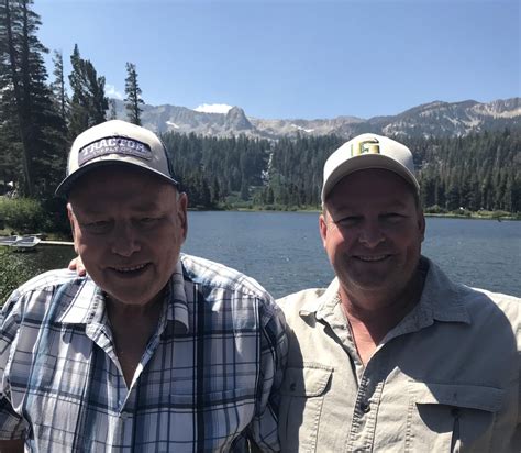 My Grandpa 82 Years Old Passed Away This Past Week Can Anyone Remove