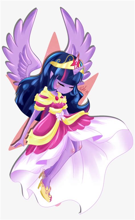 Twilight Sparkle Dress Human Twilight Sparkle Dress Human