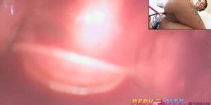 Bonnie Rotten Smoking Blowjob Porn Videos