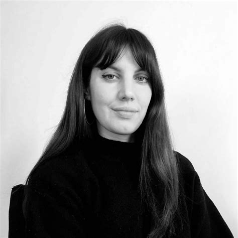 Alicia Sánchez Díaz Hellín Medium