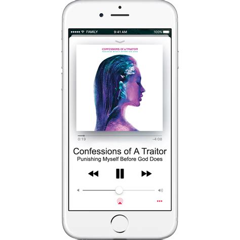 Confessions Of A Traitor Facedown Records