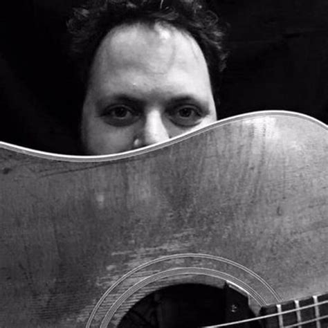 Bobbo Songs Events And Music Stats