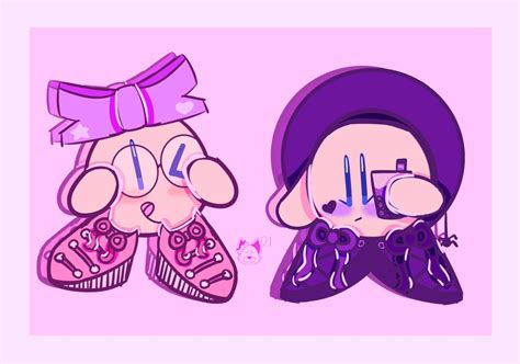 Candy Kaylin Kirby On Twitter Hi Your Uber Driver Is Here