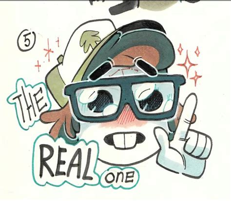 Pin By Alisha Meier Eveland On Gravity Falls Because Im 6