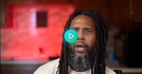 He Has A Point Album On Imgur