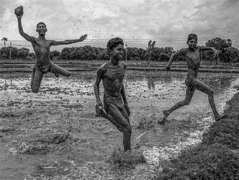 Rahul Reddy Pakanati Posted On Linkedin