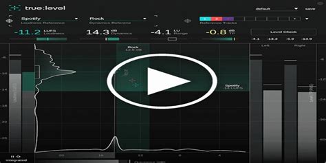 10 Best Reference Vst Plugins For Music Production 2026