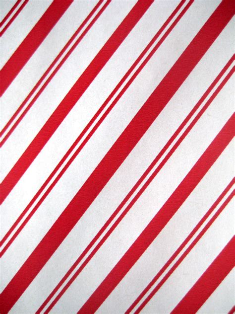 Candy Cane Texture By Stock Tenchigirl15 On Deviantart