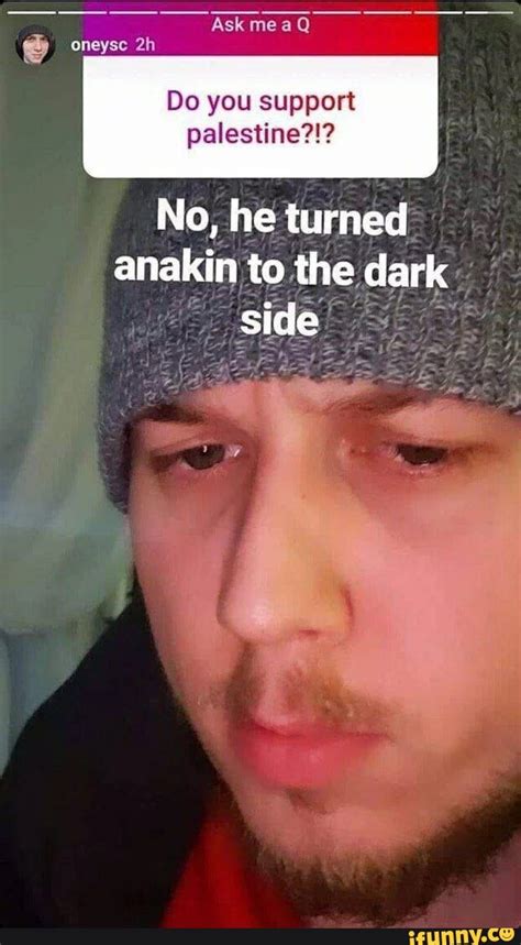 Oneyng Memes Best Collection Of Funny Oneyng Pictures On Ifunny