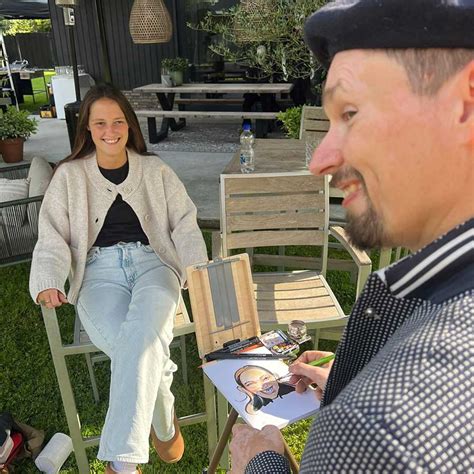 Herman Assink Enprofil