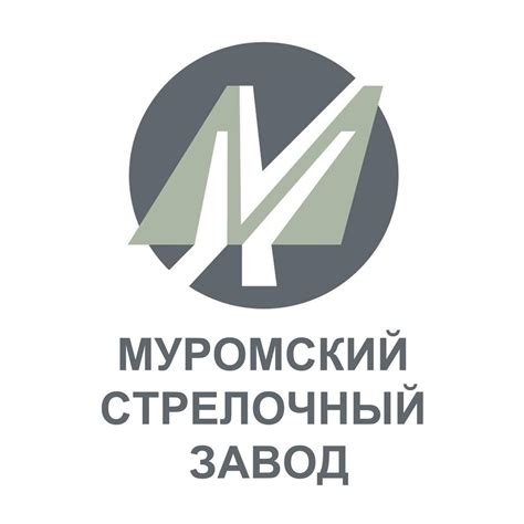 Поставки промышленного оборудования