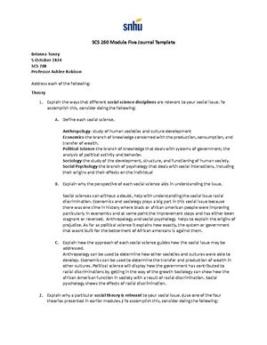 Module Five Problem Set MAT Module Five Problem Set Report Logistic Regression Southern