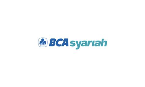 Pt Bank Bca Syariah Madingloker
