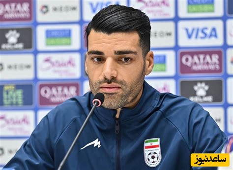 یادی کنیم از تحت تاثیر قرار گرفتن گزارشگر پرتغالی با بازی فوق العاده مهدی طارمی