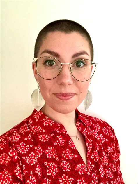 Congratulations To Adele Lees On Her Appointment As Development Manager