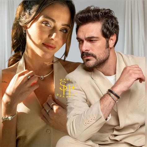 Sila🥰 Silaturkoglu Sehyam Turkiye Vanessa Alves Trindade Facebook