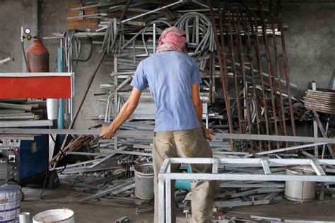 Evolving Metrics for Monitoring Sanitation Market Systems ករវវតតននយមវសវង