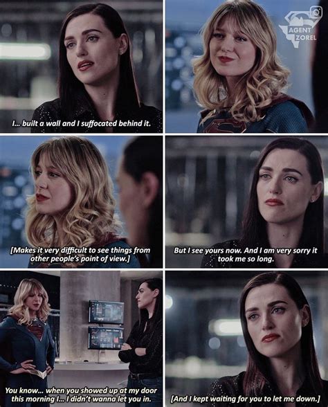 Pin By Caitlyn Fishel On Flashsupergirlarrow Supergirl Comic Kara