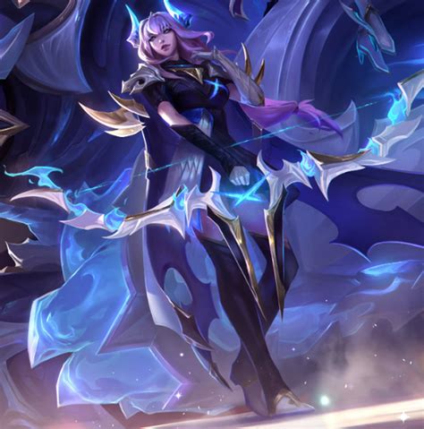 Drx Skins Early Exploration Concept Art League Of Legends Off