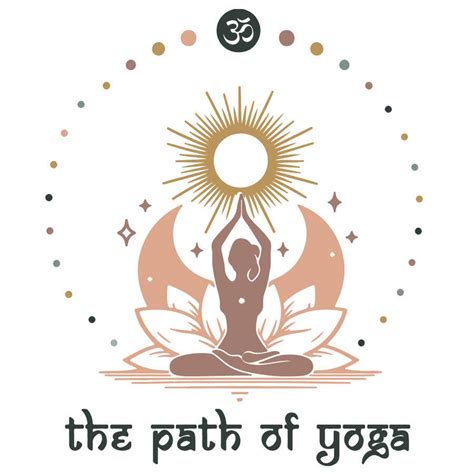 Entry 105 By Graphiquetazz For Company Logo Finalization Freelancer