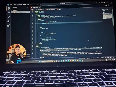 Himanshu Pawar On Linkedin Tutorial Webdevchallange Codewithharry Keeplearning Growtogether