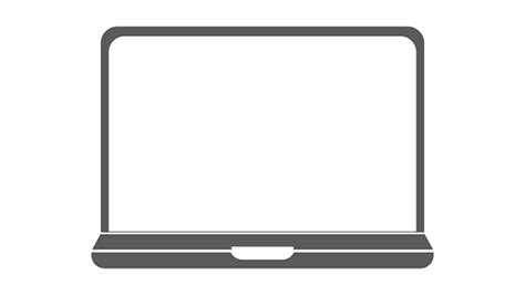 Round Vector Symbol Of Screen Size Icon On Vibrant Colored Buttons For
