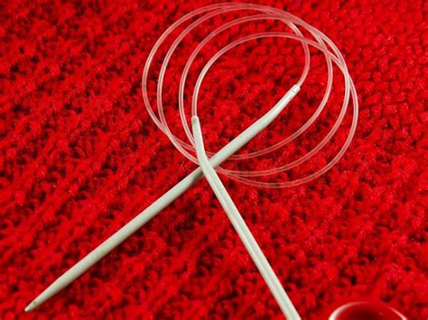 Top 15 Best Circular Knitting Needles To Buy 2022