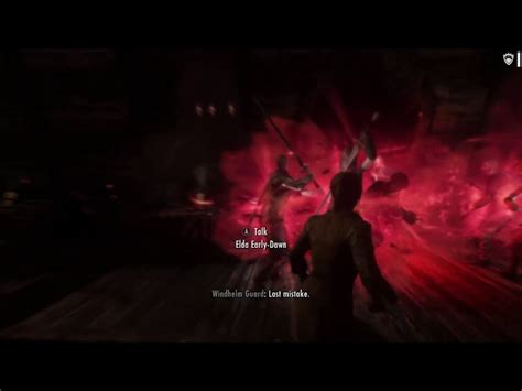 5 Skyrim Mods To Add More Variety To Enemy Spawns