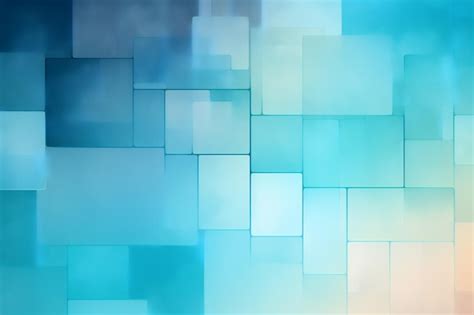 Premium Ai Image Sale Background Calm Colors
