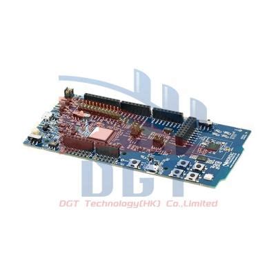 NRF52840-DK | Nordic Semiconductor NRF52840-DK | NRF52840-DK Inventory ...