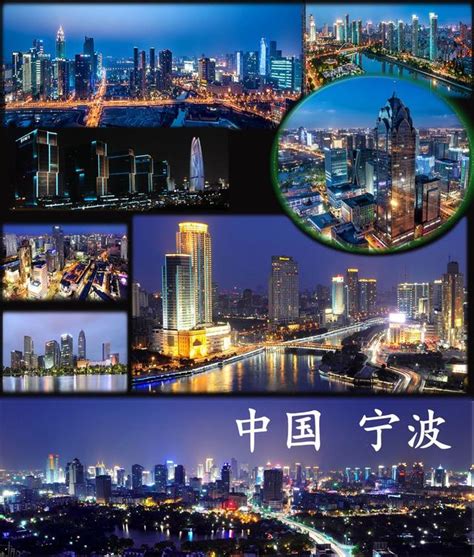 風從海上來 每日頭條