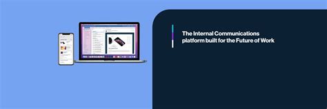 Poppulo Pricing Packages And Plans 2022 G2