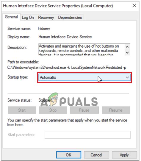 How To Fix VLC Shortcuts Or Hotkeys Not Working Problem