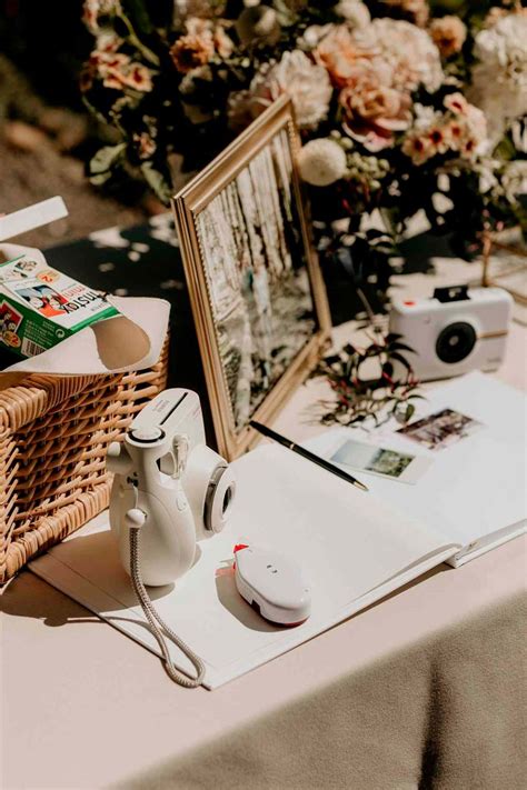 Felicitaciones De Aniversario De Bodas Las Mejores Ideas