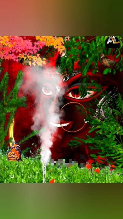 😍🌺 গঙ্গা জল নেই তো আমার 😍🌺 Sote Amitdalai Maakali Viral Video Youtube