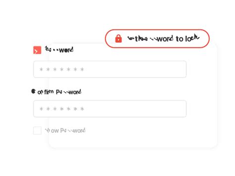 Security Solution Intercad