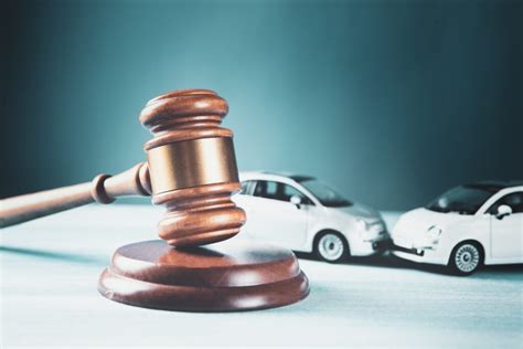 What Happens In A Car Accident Lawsuit Mnh Injury Lawyers