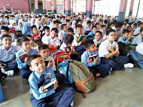 Sekolah Kebangsaan Taman Putra Perdana 1