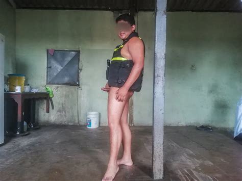 Nudes Con El Chaleco In The Work 40 25 Nude Pics Xhamster