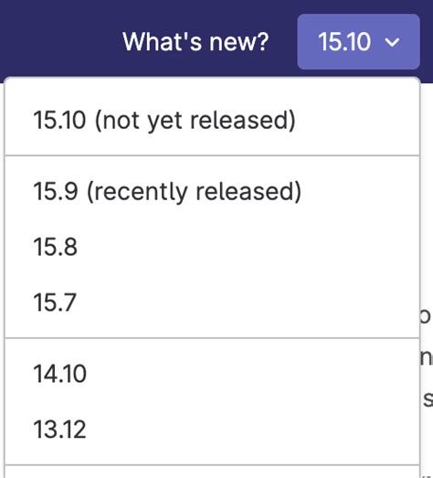 Move The Test Infrastructure To Testcontainers · Issue 925 · Gitlab4j
