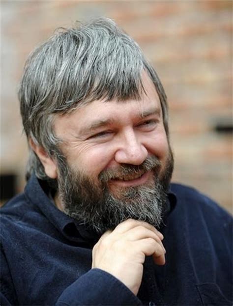Теди Москов стана дядо за втори път Хай Клуб