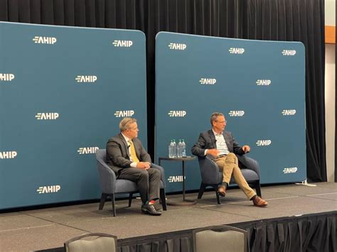 Quest Analytics®llc On Linkedin Questforsuccess Ahip