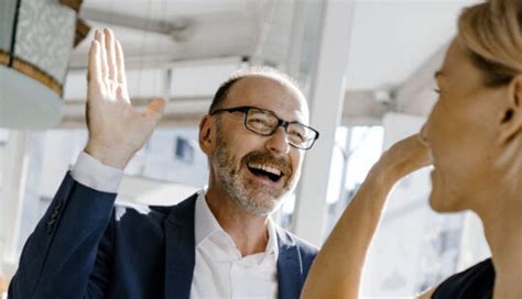 Sap Uk News Center News About Sap Uk