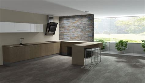 Presentación • Teowin 3d Zona Norte