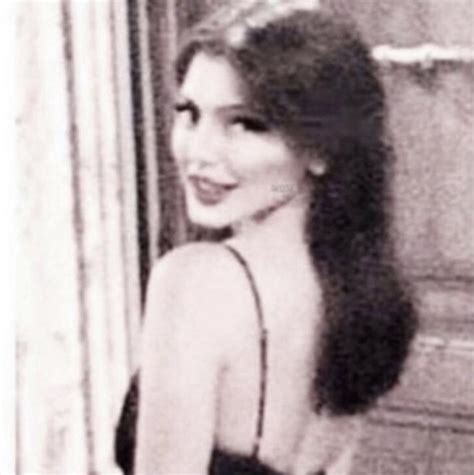 Pin On افتار بنات