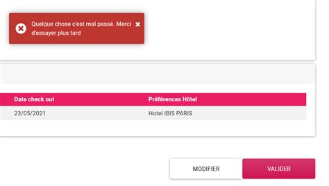 Click Button Not Working Web Testing Katalon Community